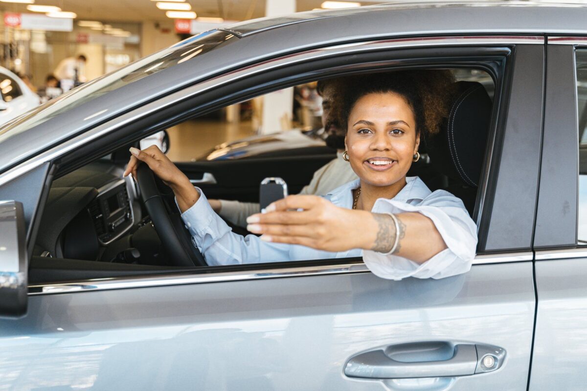 Home - United Auto Hail Repair